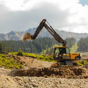 About – Rave Construction